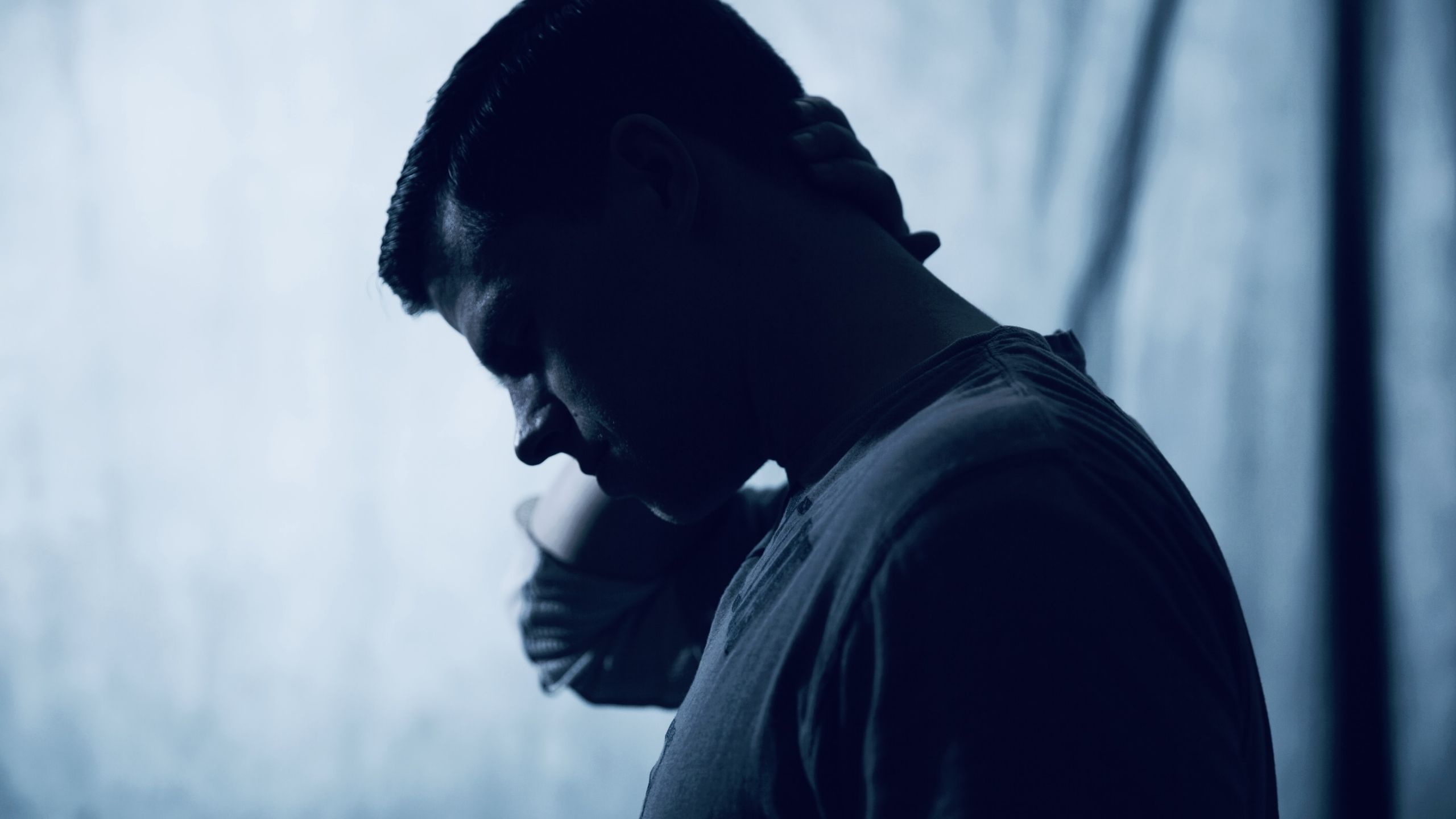 Health — Is All in Your Head - Reflecting Hope